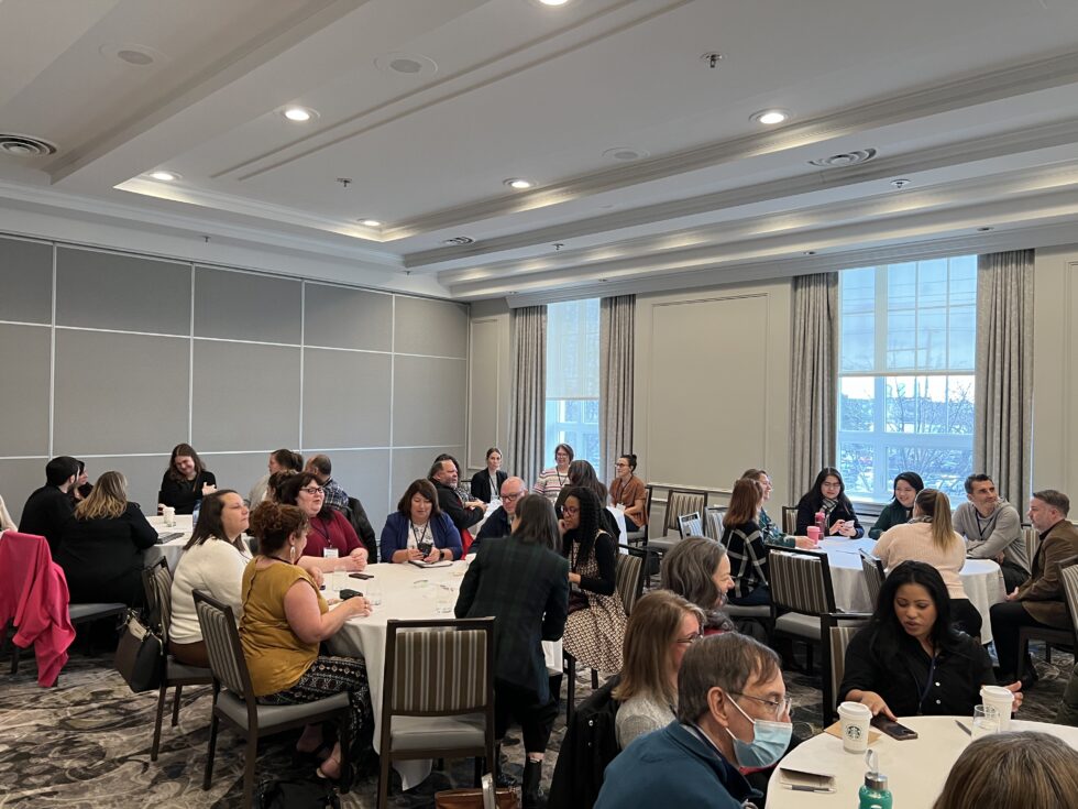 Association of Industry Sector Councils | Building a robust Nova Scotia